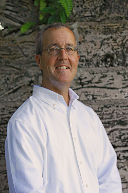 Amazon.com: Don Blackwell: books, biography, latest update