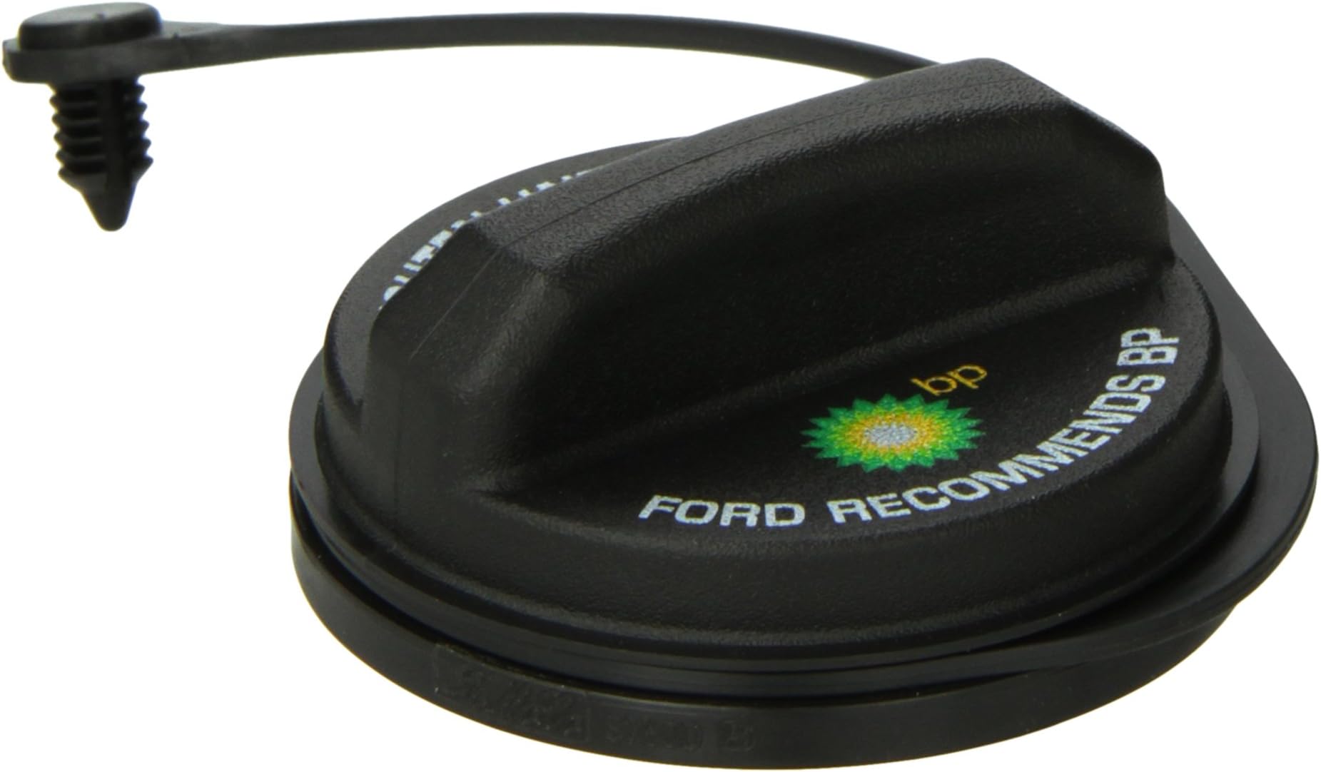 Amazon.com: Motorcraft FC1024 Fuel Cap : Automotive