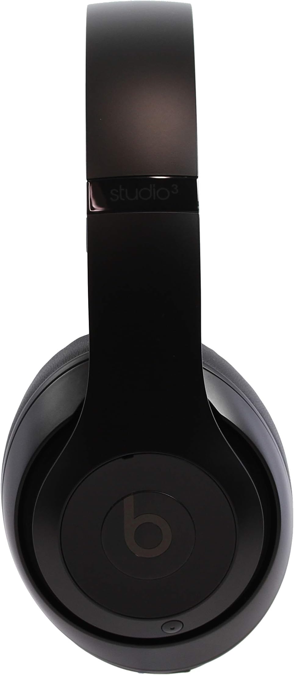 Amazon.com: Beats Studio Pro - Wireless Bluetooth Noise Cancelling ...