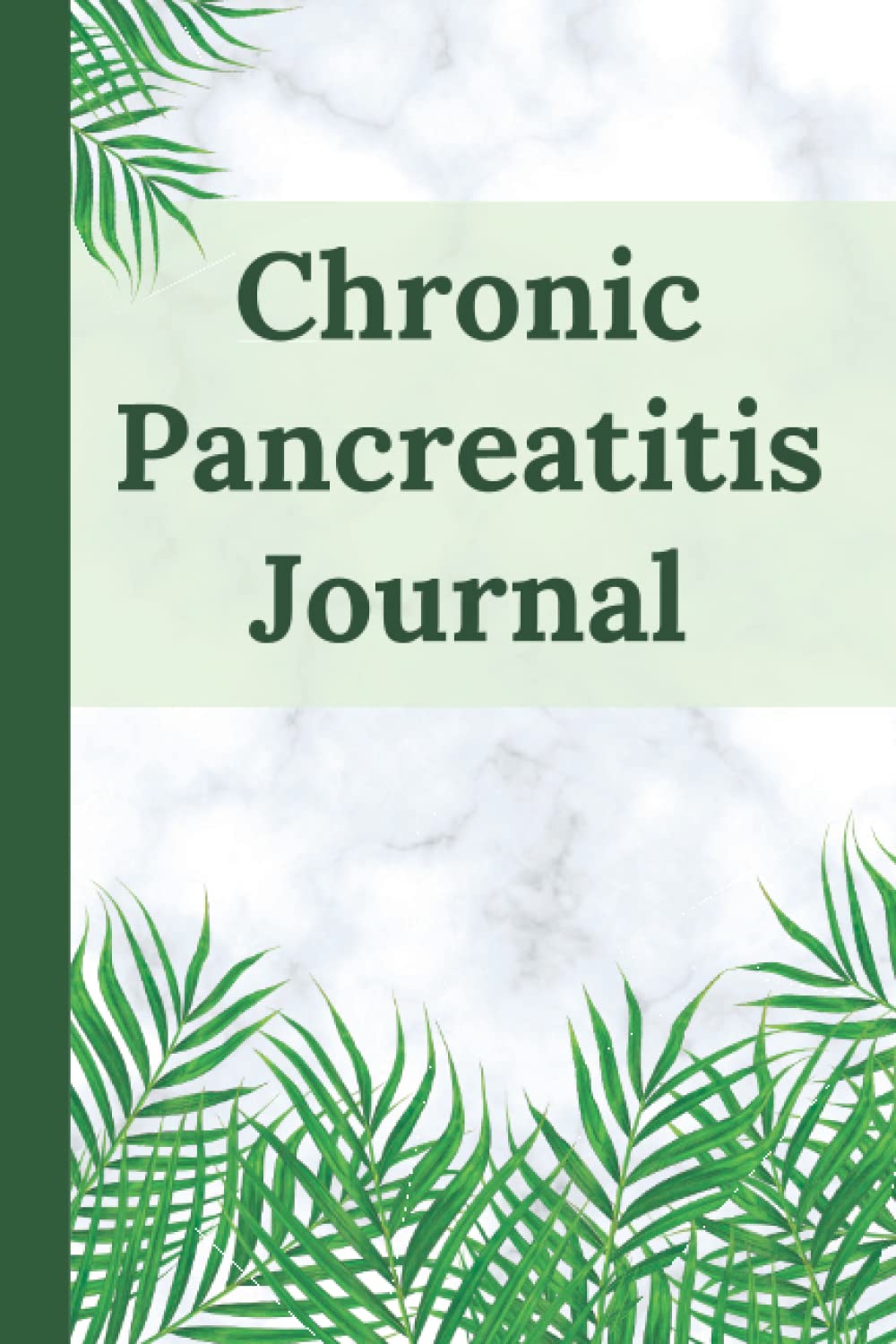 Chronic Pancreatitis Journal Record Triggers Pain And Symptoms Meals ...
