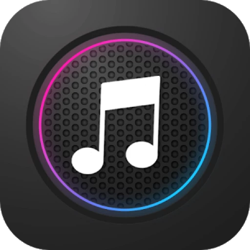 Advanced music player - App on Amazon Appstore
