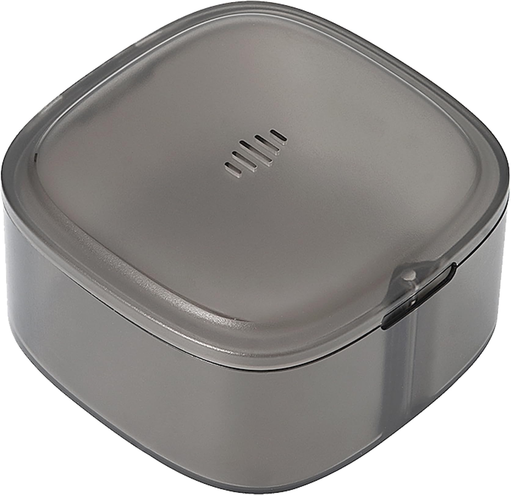 Amazon.com : Invisalign Aligner and Retainer Case, Dandelion : Health ...