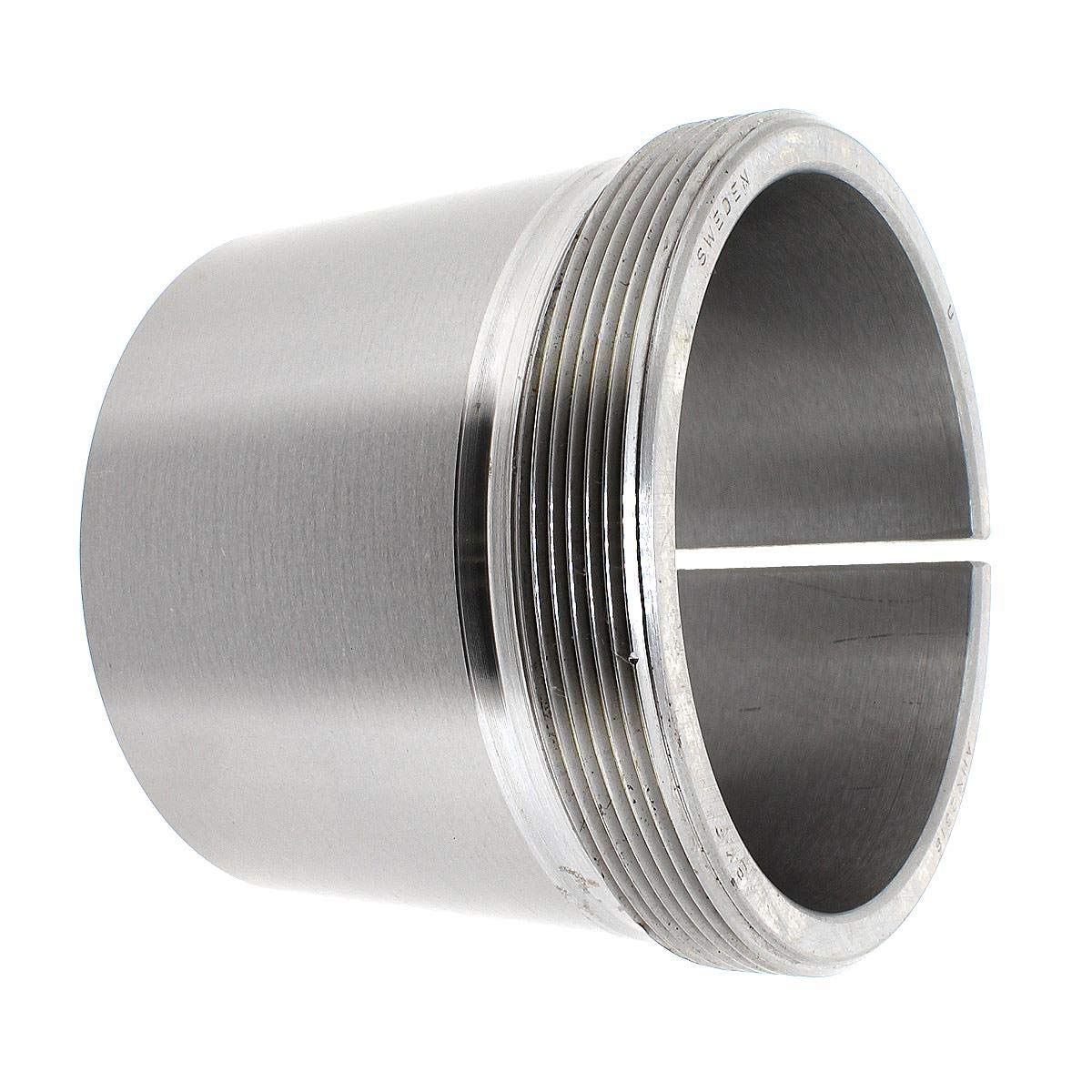 AHX 2318 - SKF - Standard Accessories - Factory New!: Amazon.com ...