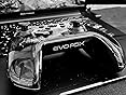 EvoFox One Universal Bluetooth Gaming Controller For PC, iOS, iPadOS ...