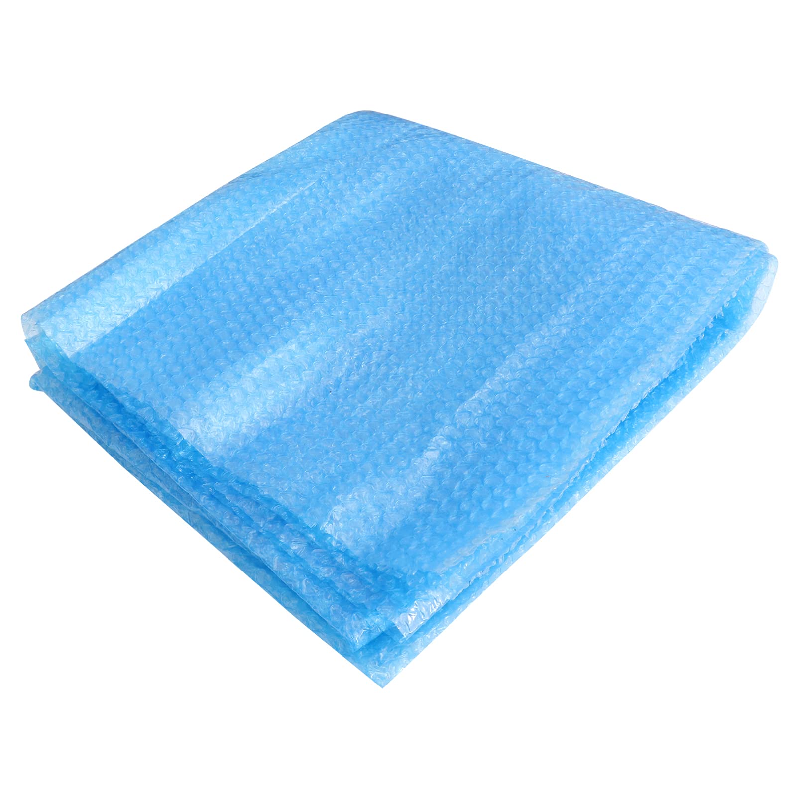 Buy DOITOOL Pool Cover Summer In Ground Pool Covers Tarp Pool Blanket ...