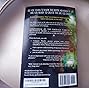 Compendium Of The Emerald Tablets: Carson, Billy, Church, Jimmy ...