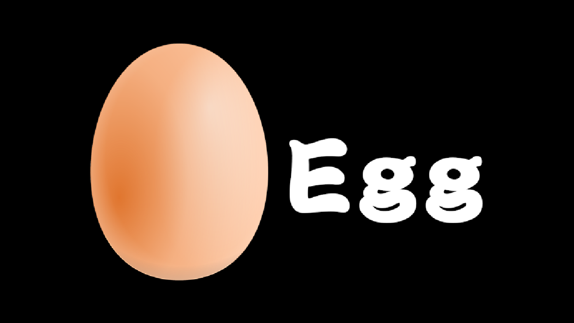 Egg - App on the Amazon Appstore