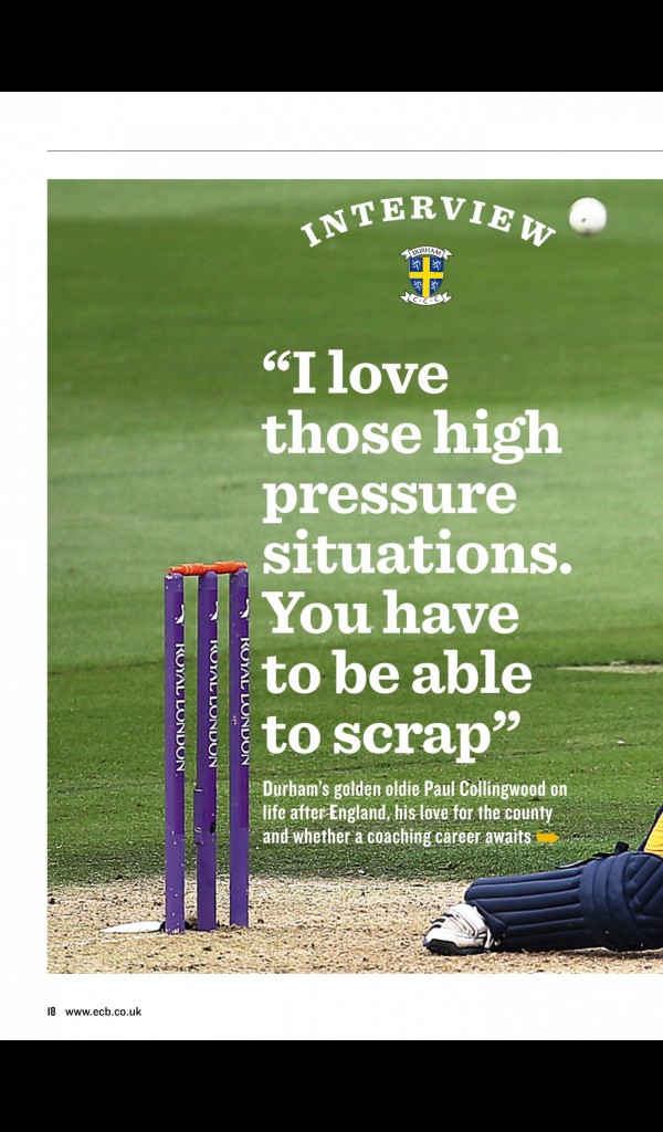 ECB Programme (Kindle Tablet Edition) - App on Amazon Appstore