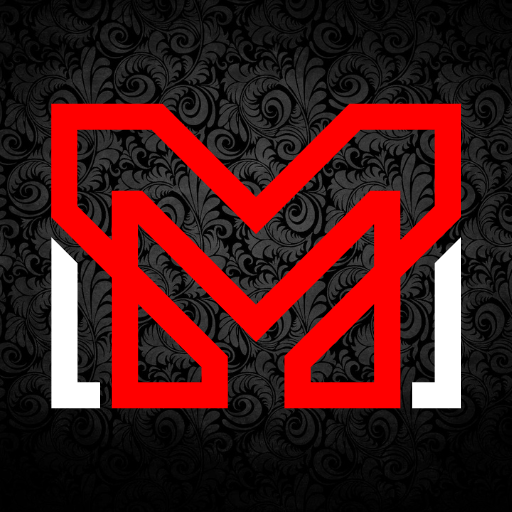 MIND EXPANDERS - App on Amazon Appstore