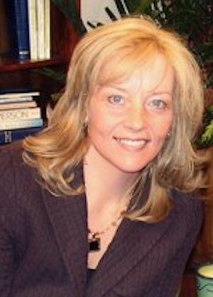 The Faces behind the Pages that Inspire : Rekowski, Lori Ellen ...