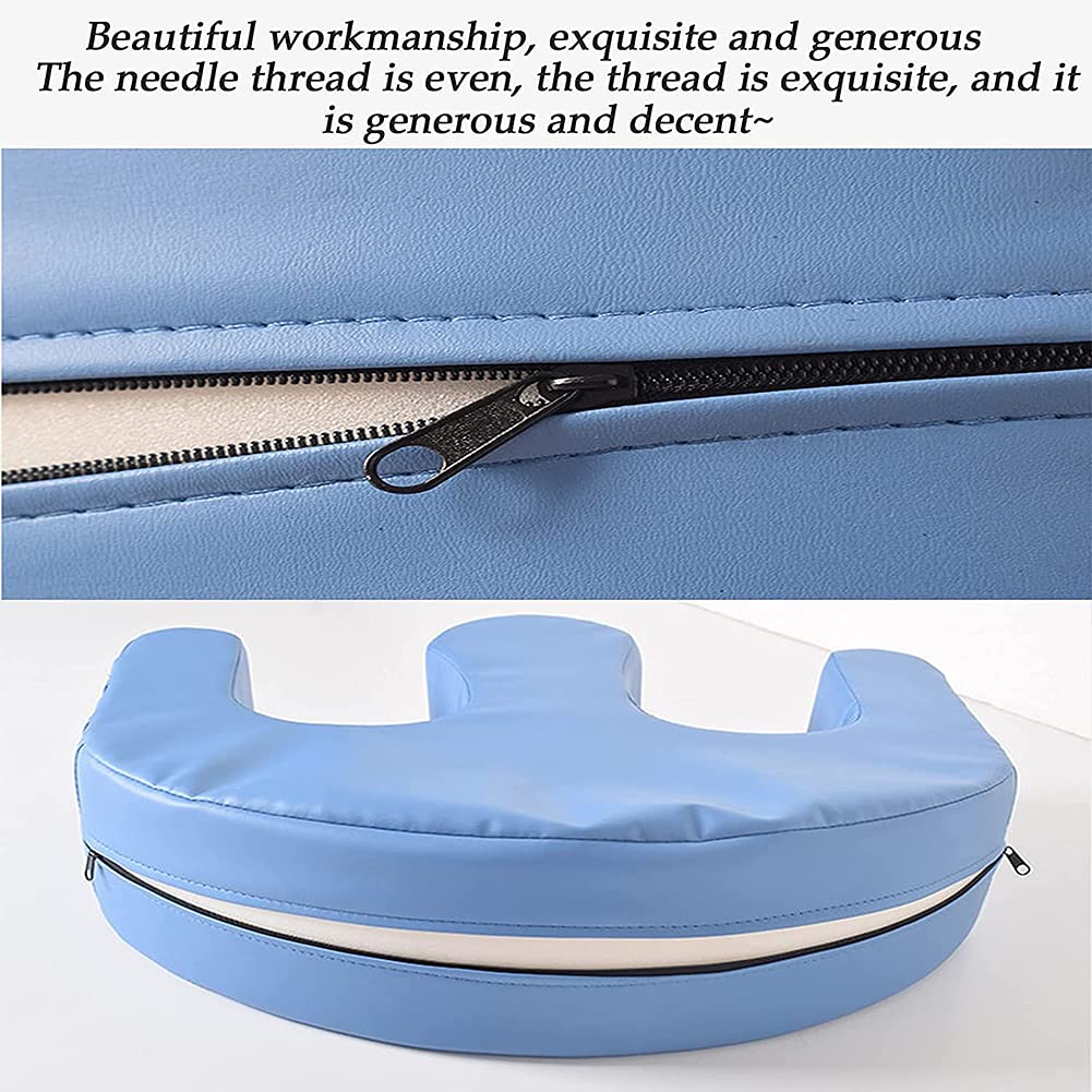 Multifunctional Turning Device Turnaround Aid For The Elderly Anti ...