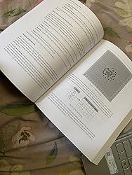 Amazon.com: The Self-Taught Cloud Computing Engineer: A comprehensive professional study guide ...