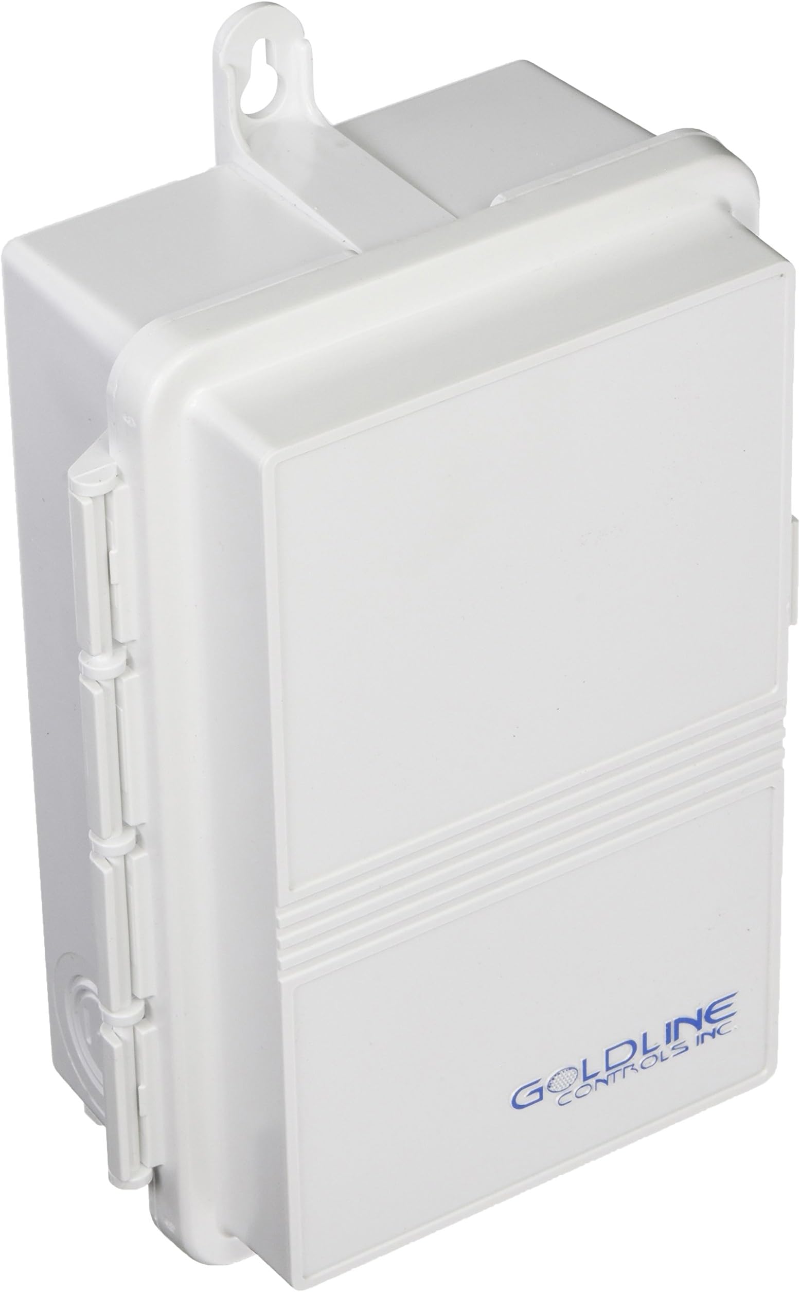 Amazon.com: GL-235 Pool Solar Temperature Controller Replacement for ...