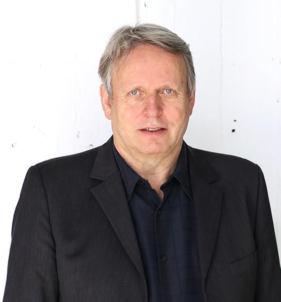 702010 towards 100% Performance: Arets, Jos, Jennings, Charles, Heijnen ...