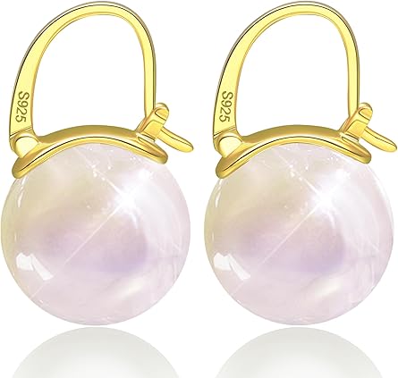 Amazon.com: Huge Tomato