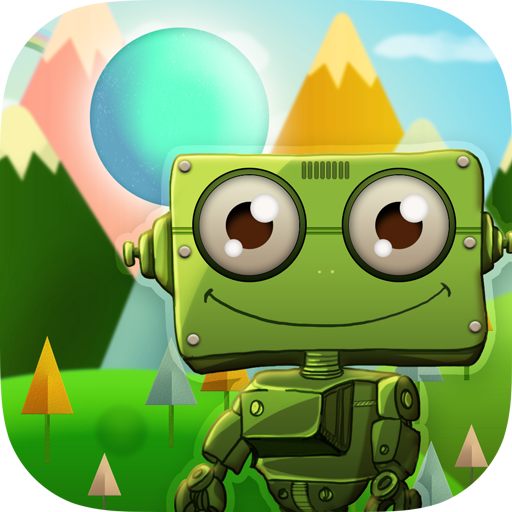 The alphabet - LSP - App on Amazon Appstore