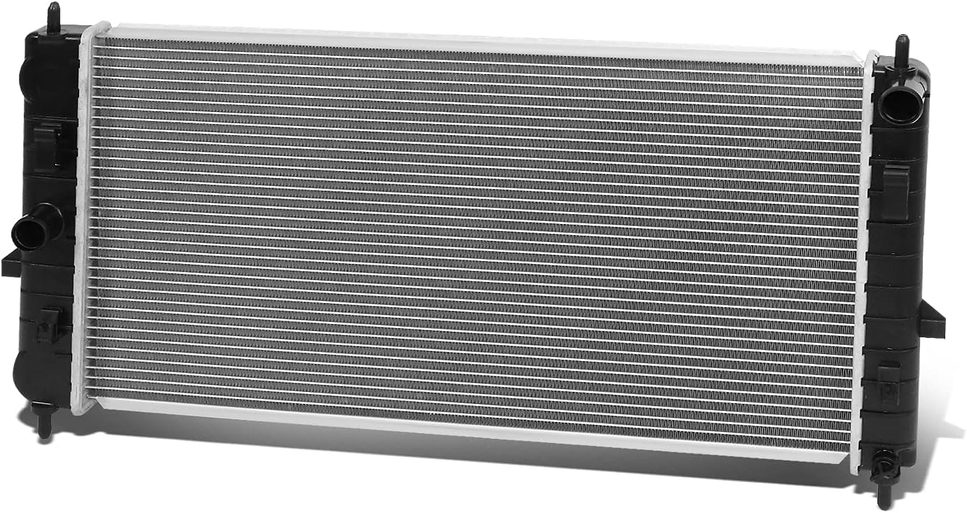 Amazon.com: Tektall Aluminum Casting intake Manifold Replace for Supra ...