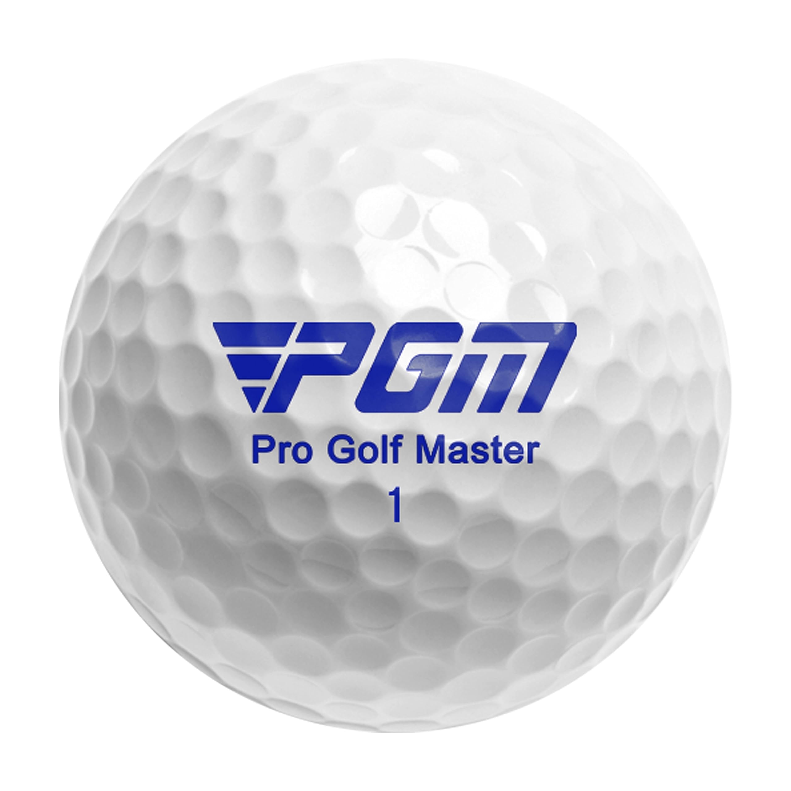 Snapklik.com : Premium Golf Ball - Performance Golf Ball For Distance ...
