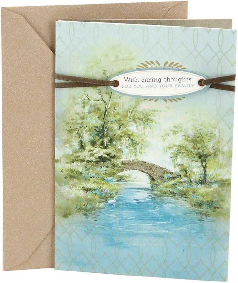 Amazon.com : Smiling Wisdom - Resilience - Strength to Overcome ...