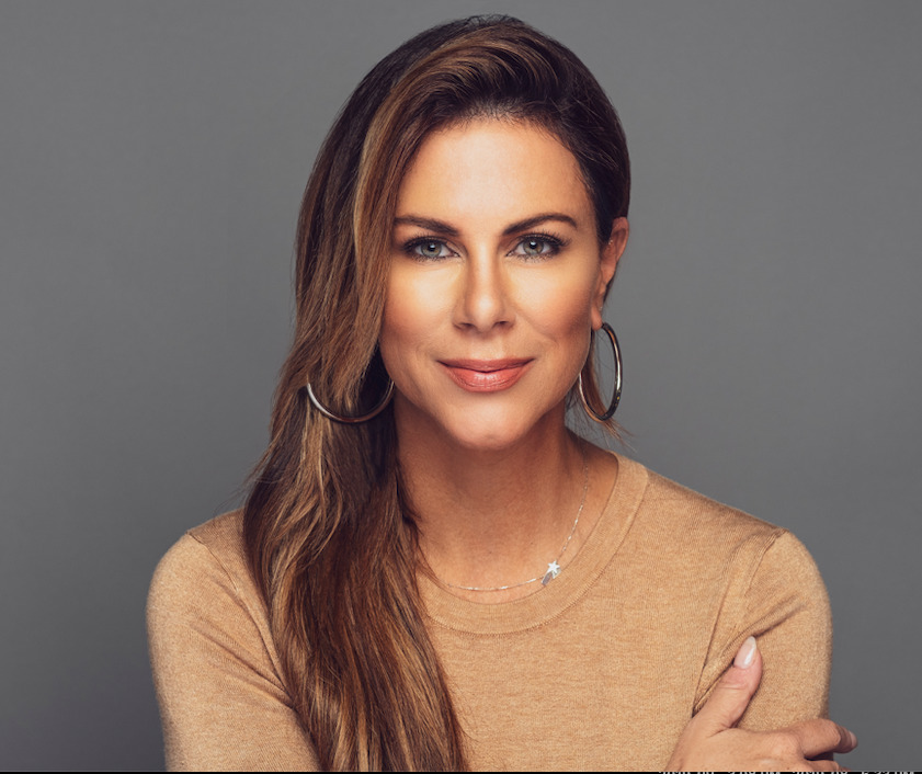 Amazon.com: Kate Bennett: books, biography, latest update