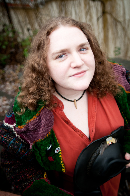 Amazon.com: Anna Sheehan: books, biography, latest update