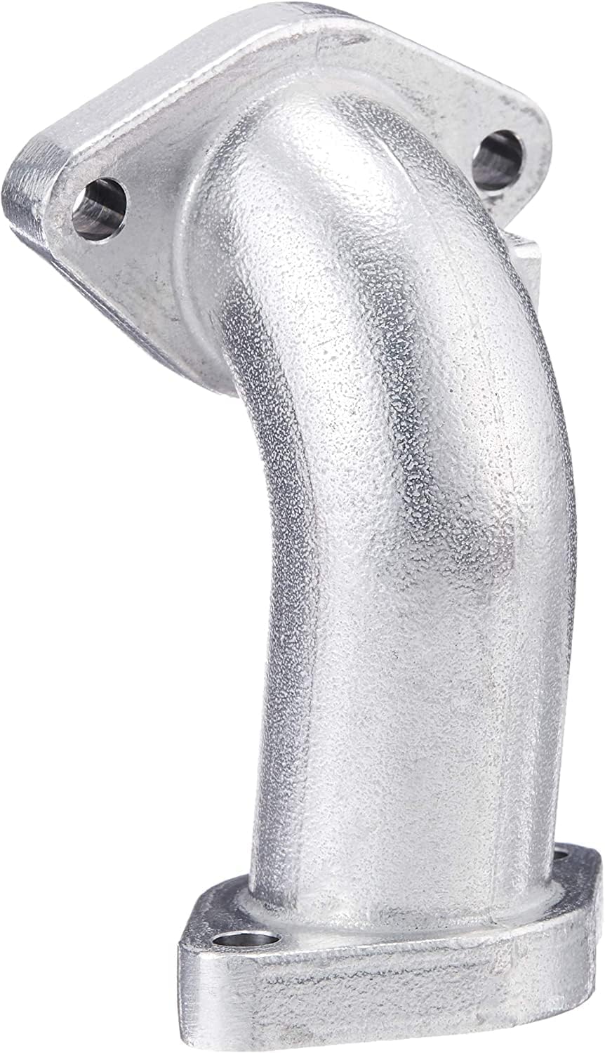 Amazon | キタコ(KITACO) マニホールドセット マグナ50(AC13全車種) PCφ20キャブレター 410-1085516 ...