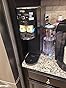 Ninja WC1001 Thirsti Drink System makes Sparkling & Still Water, 6 24 ...