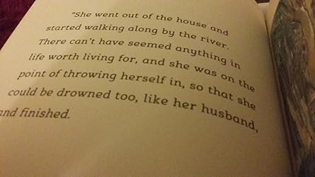 The Story of the Dancing Frog: Amazon.co.uk: Blake, Quentin ...