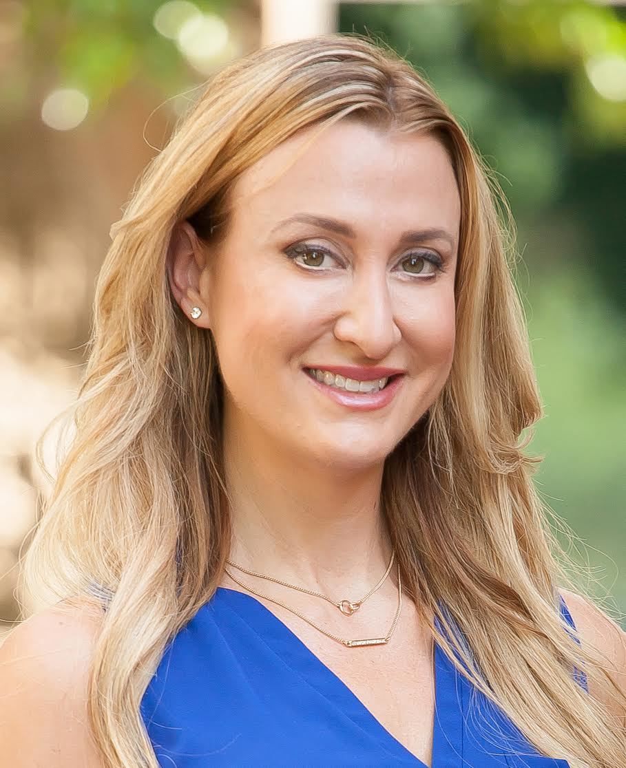 Amazon.com: Jolene Goring: books, biography, latest update