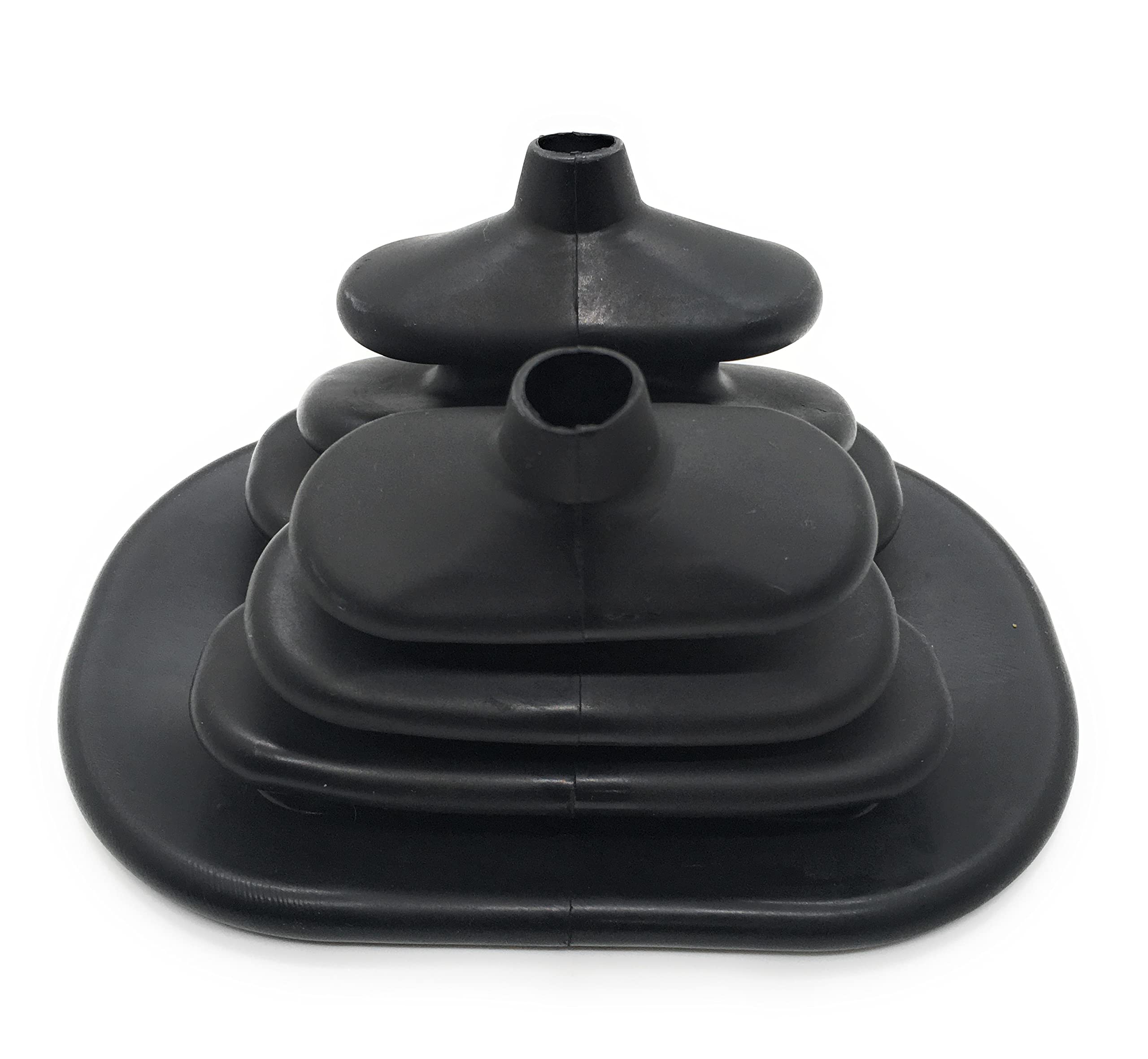 Snapklik.com : Brand Twin Stick Transfer Case Shift Boot Fits Dana 300 ...