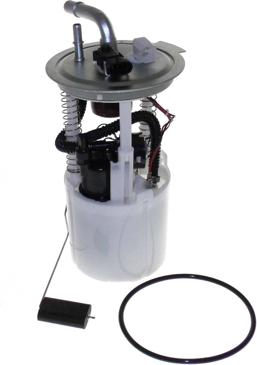 Amazon.com: Airclin G3718A-E3707M Electric Fuel Pump Module Assembly ...