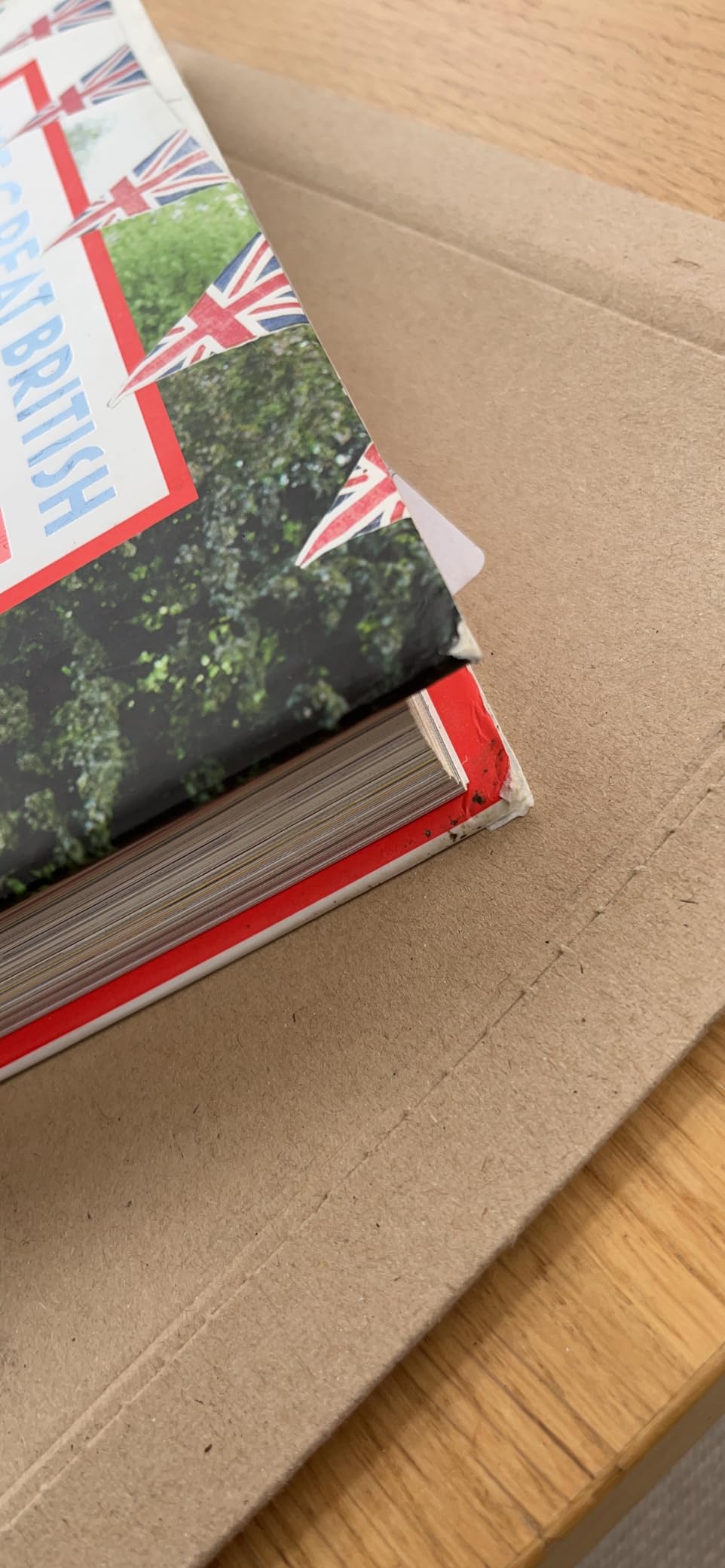 Great British Bake Off: Big Book of Baking: Amazon.co.uk: Collister ...