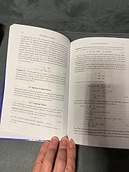 Deep Learning on Graphs: Ma, Yao, Tang, Jiliang: 9781108831741: Amazon ...