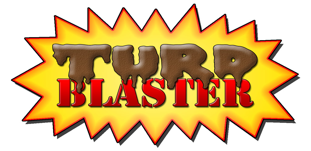 Turd Blaster - App on Amazon Appstore