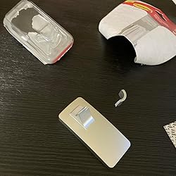 Amazon.com: Command Satin Nickel Curtain Rod Hooks with Command Strips ...