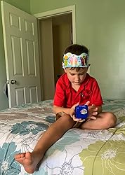 Amazon.com: Bitzee, Disney Interactive Toy with 30 Characters Inside ...