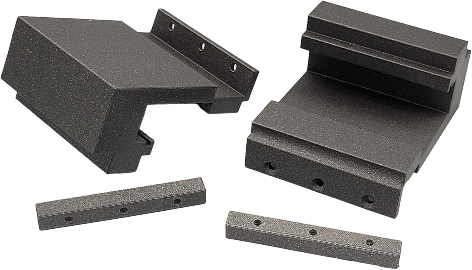 Adapter for Dewalt Tstak and for Dewalt toughsystem 2.0 (on top ...