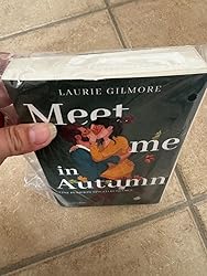 Meet me in Autumn. Eine Pumpkin spiced Romance: Roman | SPIEGEL ...