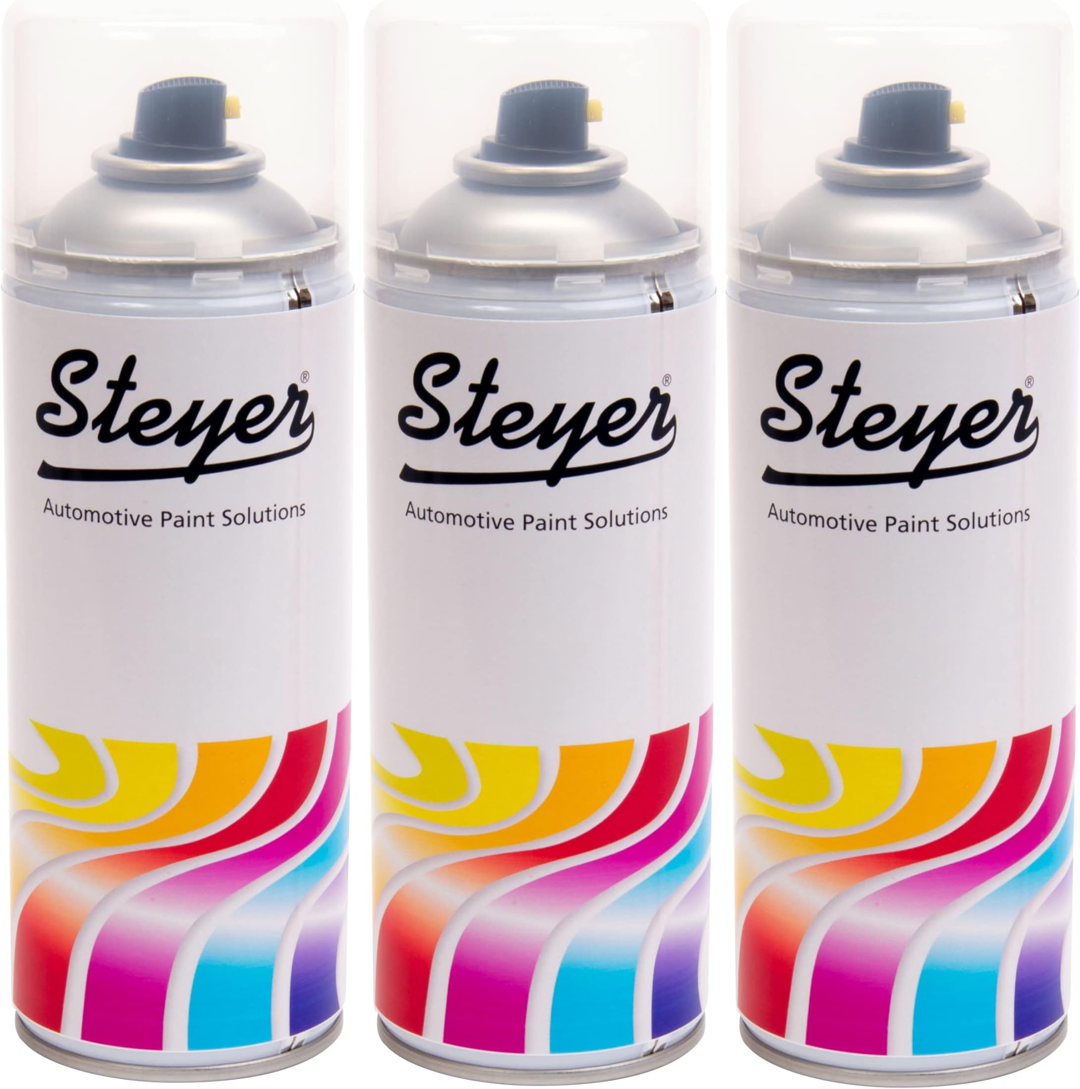 Black Acid Super Etch Primer Undercoat for Steel Aluminium Iron Copper ...