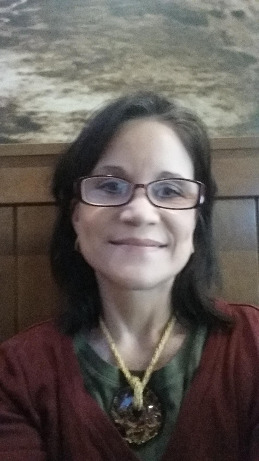 Amazon.com: Dr. Suzanne Sykurski: books, biography, latest update