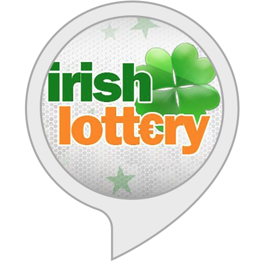 Irish Lotto Results Irish Lotto Results Flash Sales Www cumberland Irish Lotto Results Irish Lotto Results Flash Sales Www cumberland