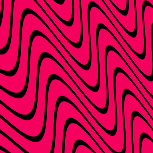 Swirl Waves Screensaver with Brofist Live Wallpaper for Fire TV ...