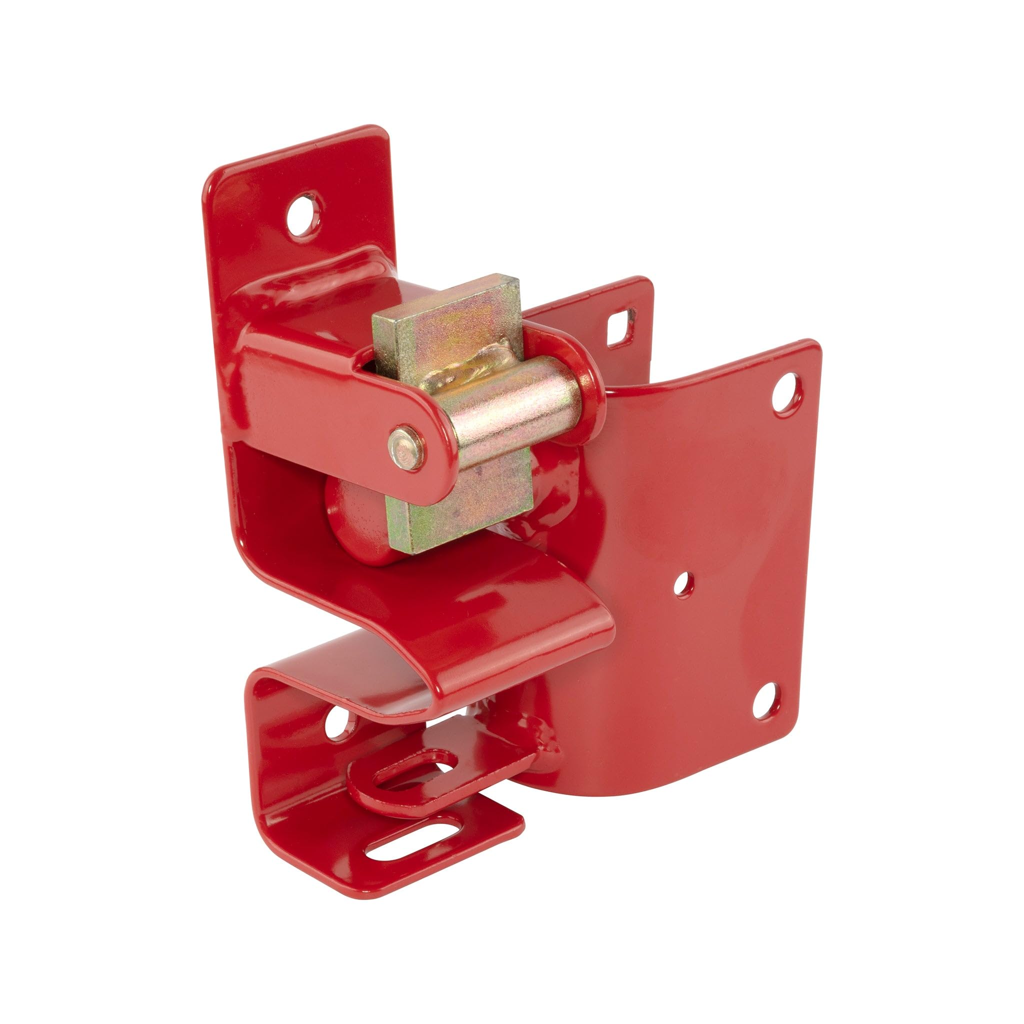 5 Best Gate Latch Hardware | Beyond the Standard Hook & Eye