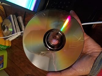 Amazon.com: The Sims 3 - PC : Video Games