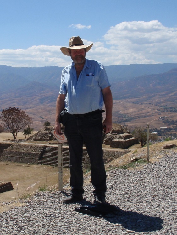 Amazon.co.uk: Jim Blythe: books, biography, latest update