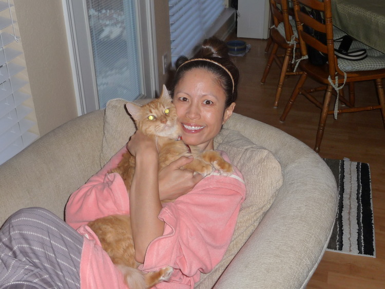 Amazon.fr: Cynthia Rae Burke: books, biography, latest update