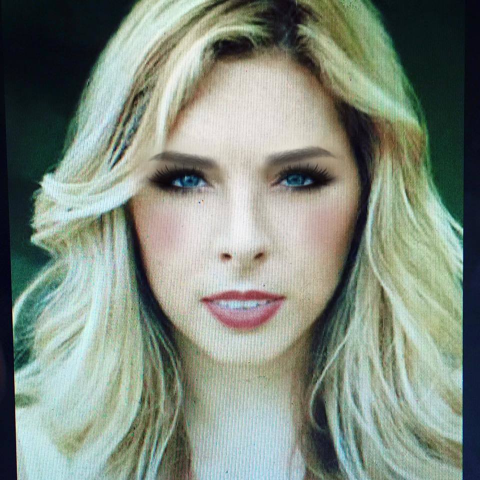 Amazon.com: Lucinda Ruh: books, biography, latest update