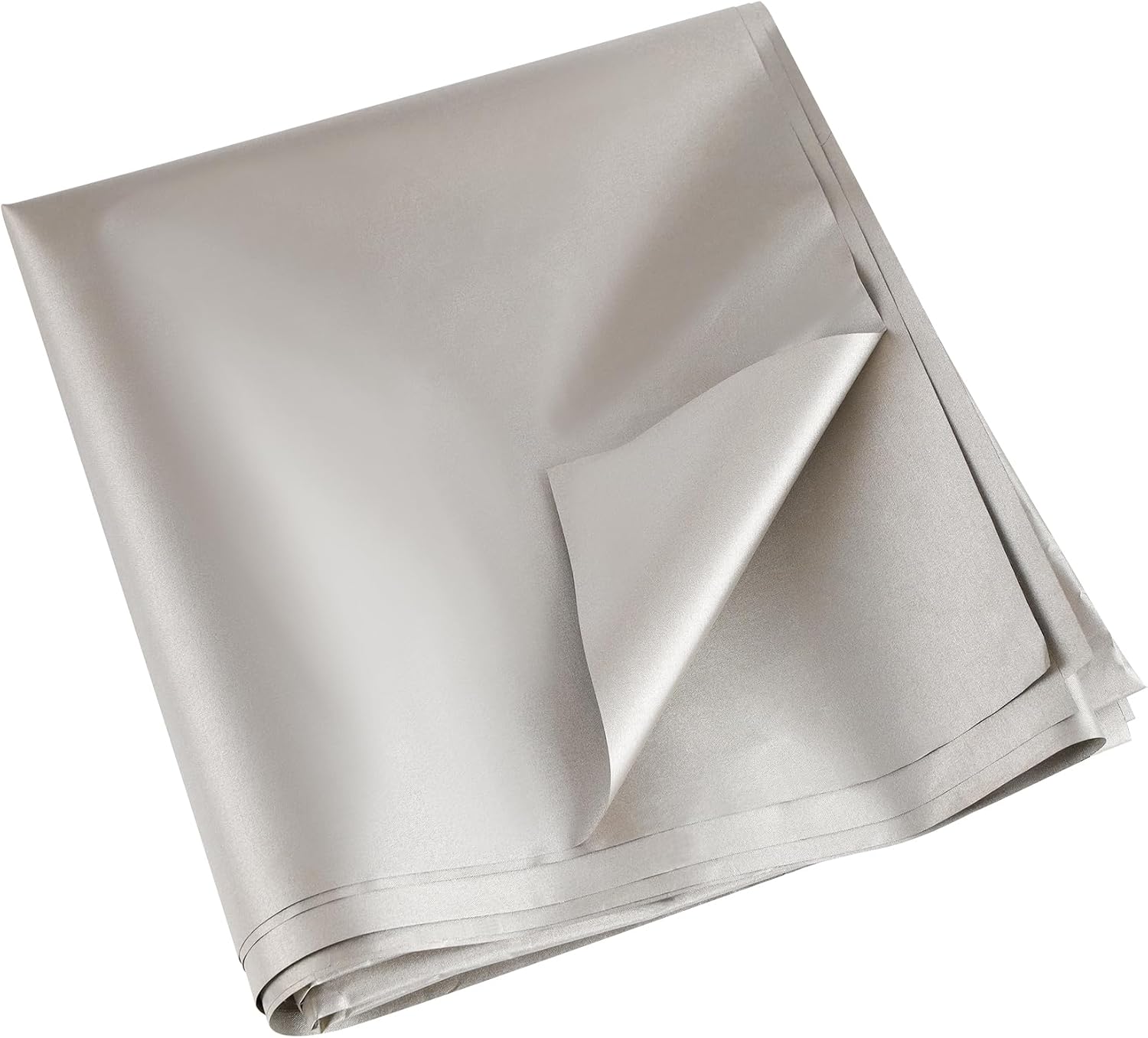 Amazon.com: Faraday Fabric,Faraday Cloth Military Grade Conductive ...