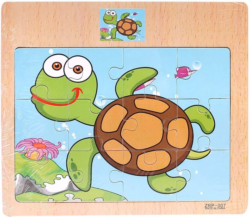 Amazon.co.uk: Numberjacks: Toys & Games