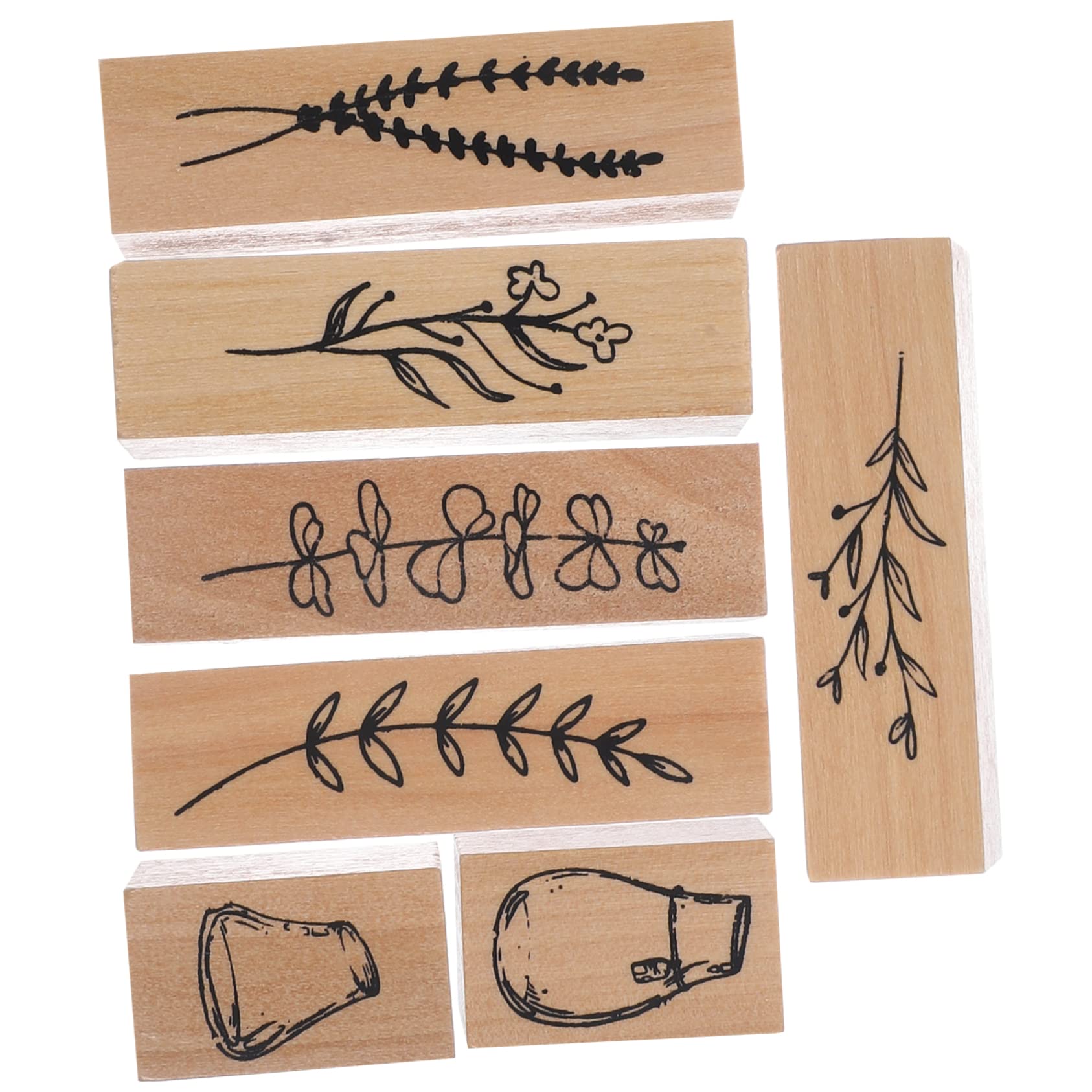 Rubber Stamp Design Your Own